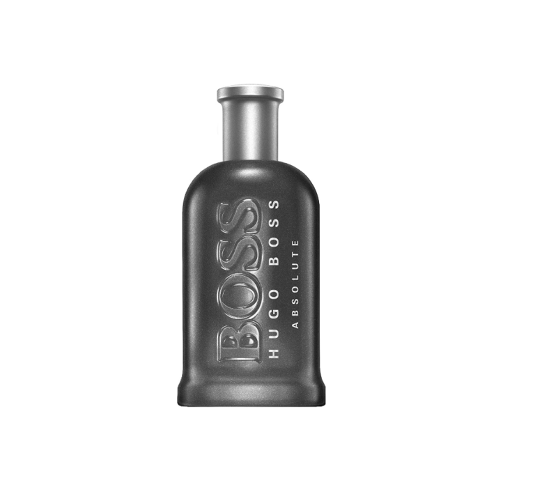 Perfume Boss Bottled Absolute Hugo Boss Para Hombre 200 ml - Perfumaste