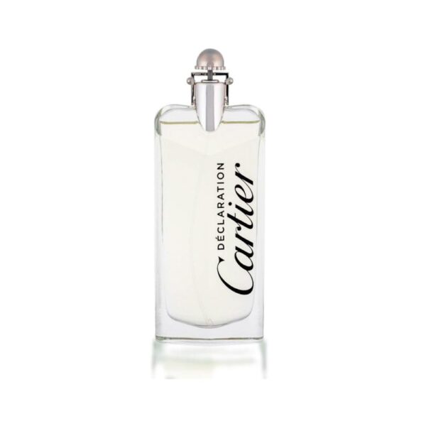 Perfume Declaration De Cartier Para Hombre 150 ml - Perfumaste