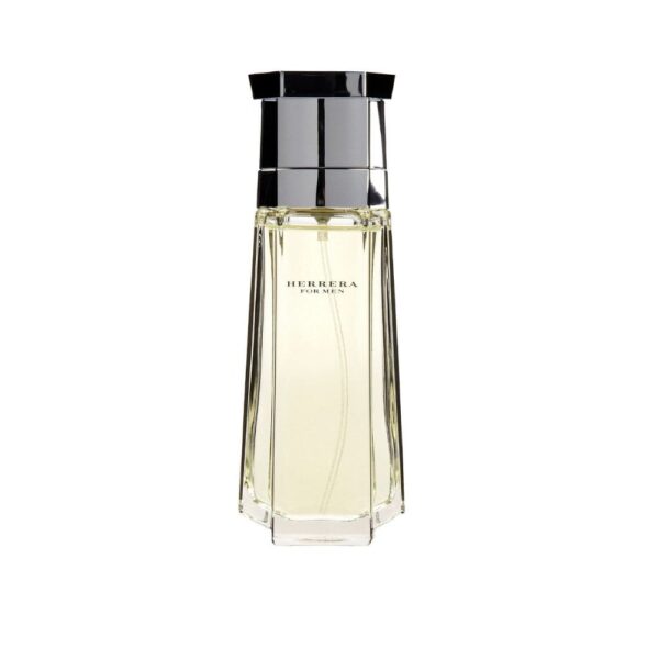 Perfume Herrera For Men De Carolina Herrera Para Hombre 100 ml - Perfumaste