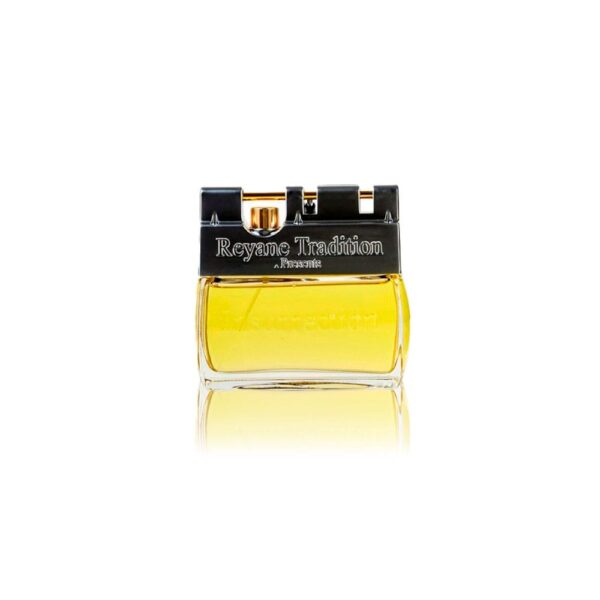 Perfume Insurrection De Reyane Para Hombre 100 ml - Perfumaste