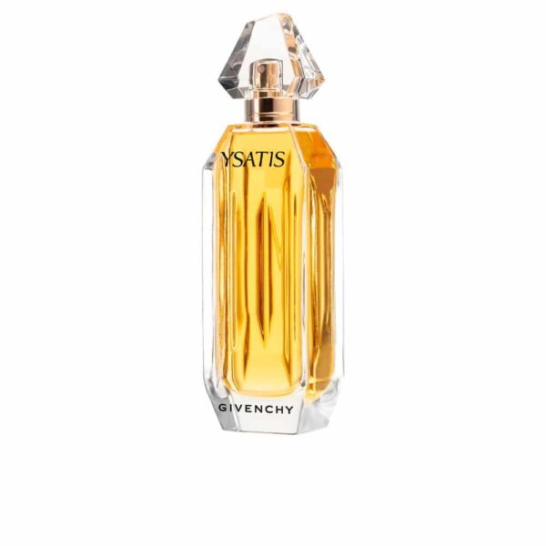Perfume Ysatis De Givenchy Para Mujer 100 ml - Perfumaste