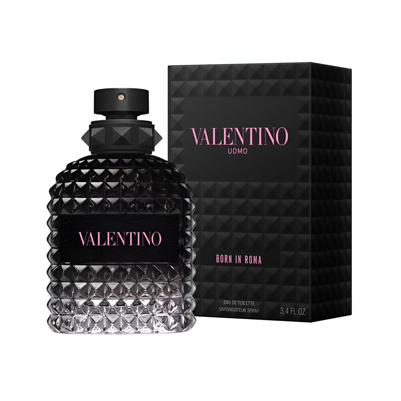 Perfume 9pm de Afnan Para Hombre de 100 ml - Perfumaste