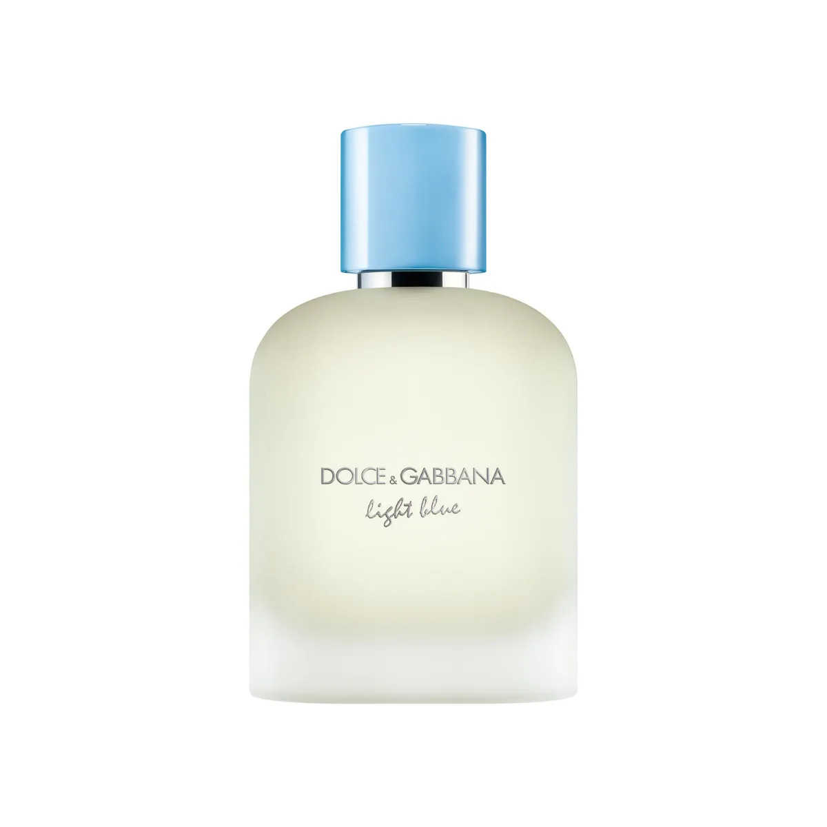 Perfume Light Blue De Dolce & Gabbana Para Hombre 100 ml - Perfumaste